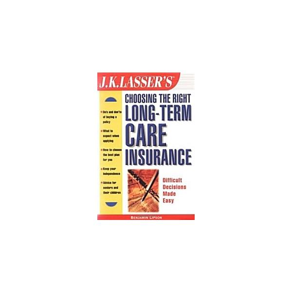 【お取り寄せ・キャンセル不可の商品】：2週間~4週間でお届け（お急ぎの方はご遠慮ください。）　／　【本の説明】288ページ　149*218mm　言語：English　国：アメリカ　381g　ISBN：9780471152057　／　【本の内...