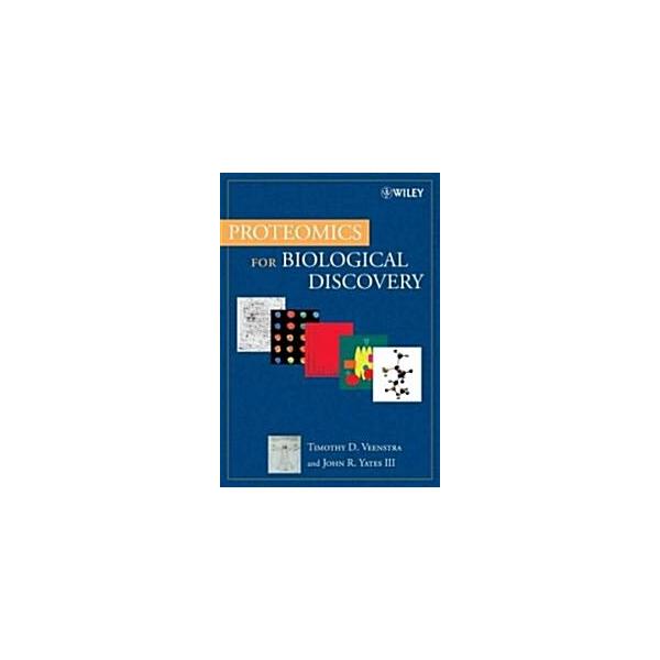 【お取り寄せ・キャンセル不可の商品】：2週間~4週間でお届け（お急ぎの方はご遠慮ください。）　／　【本の説明】326ページ　179*252mm　言語：English　国：イギリス　617g　ISBN：9780471160052　／　【本の内...