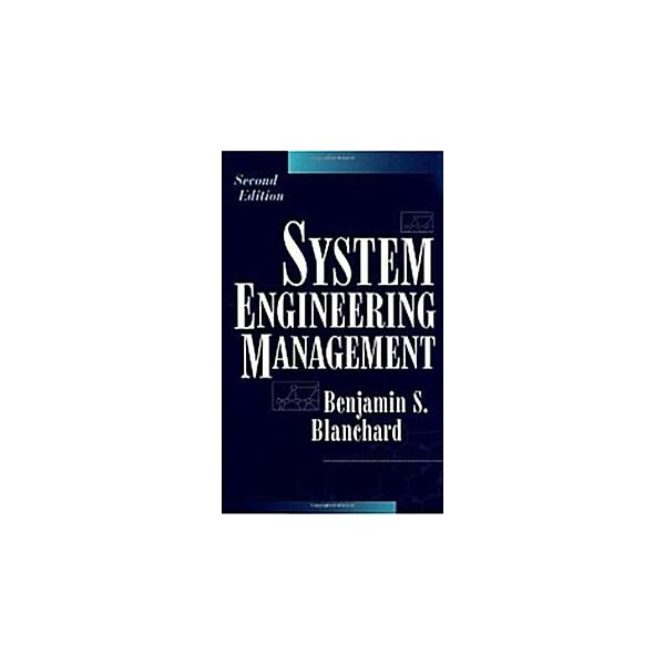 【お取り寄せ・キャンセル不可の商品】：2週間~4週間でお届け（お急ぎの方はご遠慮ください。）　／　【本の説明】488ページ　155*244mm　言語：English　国：アメリカ　844g　ISBN：9780471190868　／　【本の内...