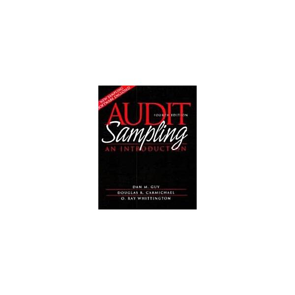 【お取り寄せ・キャンセル不可の商品】：2週間~4週間でお届け（お急ぎの方はご遠慮ください。）　／　【本の説明】272ページ　130*198mm　言語：English　国：アメリカ　454g　ISBN：9780471190974　／　【本の内...