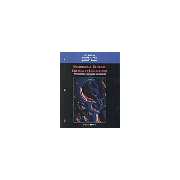 【お取り寄せ・キャンセル不可の商品】：2週間~4週間でお届け（お急ぎの方はご遠慮ください。）　／　【本の説明】528ページ　218*277mm　言語：English　国：アメリカ　1270g　ISBN：9780471202073　／　【本の...