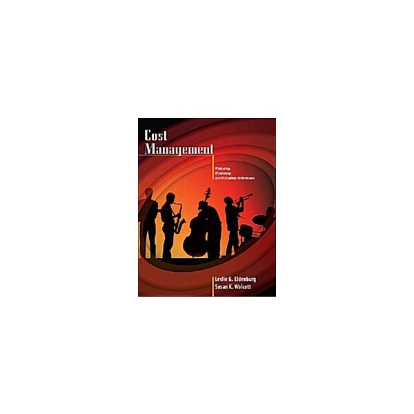 【お取り寄せ・キャンセル不可の商品】：2週間~4週間でお届け（お急ぎの方はご遠慮ください。）　／　【本の説明】752ページ　221*277mm　言語：English　国：アメリカ　1814g　ISBN：9780471205494　／　【本の...