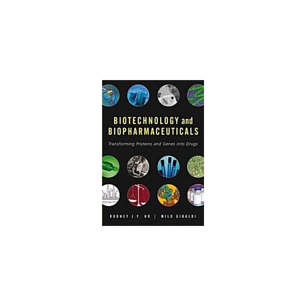 【お取り寄せ・キャンセル不可の商品】：2週間~4週間でお届け（お急ぎの方はご遠慮ください。）　／　【本の説明】556ページ　171*248mm　言語：English　国：アメリカ　953g　ISBN：9780471206903　／　【本の内...