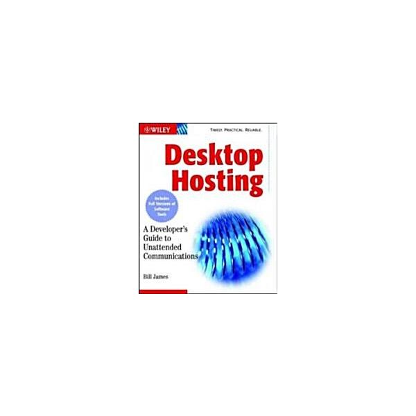 【お取り寄せ・キャンセル不可の商品】：2週間~4週間でお届け（お急ぎの方はご遠慮ください。）　／　【本の説明】188ページ　191*235mm　言語：English　国：アメリカ　454g　ISBN：9780471207672　／　【本の内...