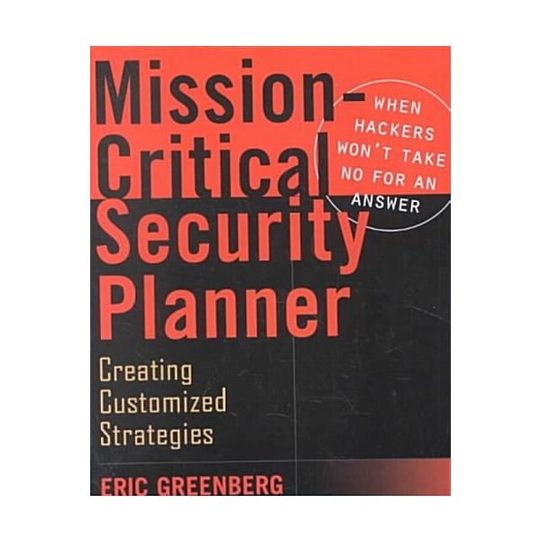 【お取り寄せ・キャンセル不可の商品】：2週間~4週間でお届け（お急ぎの方はご遠慮ください。）　／　【本の説明】416ページ　191*235mm　言語：English　国：アメリカ　635g　ISBN：9780471211655　／　【本の内...