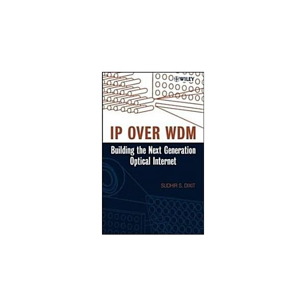 【お取り寄せ・キャンセル不可の商品】：2週間~4週間でお届け（お急ぎの方はご遠慮ください。）　／　【本の説明】584ページ　165*241mm　言語：English　国：アメリカ　907g　ISBN：9780471212485　／　【本の内...