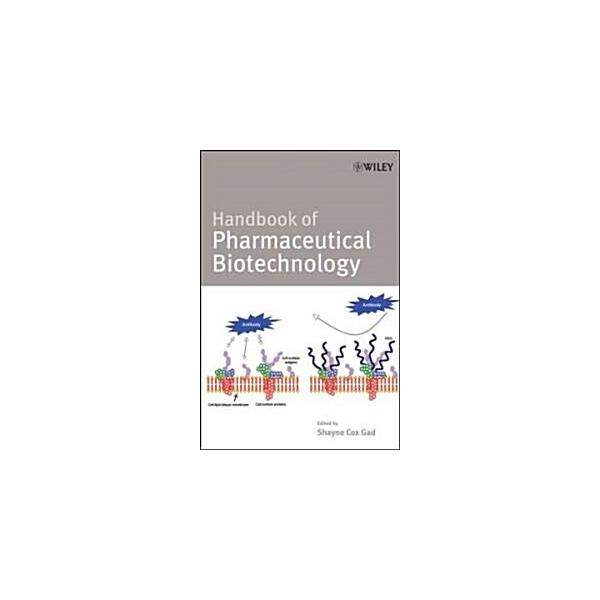 【お取り寄せ・キャンセル不可の商品】：2週間~4週間でお届け（お急ぎの方はご遠慮ください。）　／　【本の説明】1680ページ　185*253mm　言語：English　国：アメリカ　2409g　ISBN：9780471213864　／　【本...