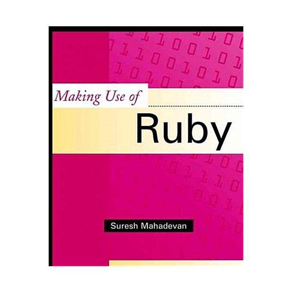 【お取り寄せ・キャンセル不可の商品】：2週間~4週間でお届け（お急ぎの方はご遠慮ください。）　／　【本の説明】216ページ　191*232mm　言語：English　国：アメリカ　431g　ISBN：9780471219729　／　【本の内...