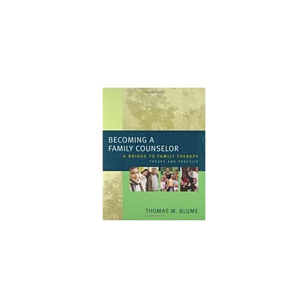 【お取り寄せ・キャンセル不可の商品】：2週間~4週間でお届け（お急ぎの方はご遠慮ください。）　／　【本の説明】415ページ　194*243mm　言語：English　国：アメリカ　903g　ISBN：9780471221388　／　【本の内...
