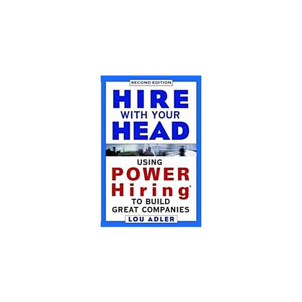 【お取り寄せ・キャンセル不可の商品】：2週間~4週間でお届け（お急ぎの方はご遠慮ください。）　／　【本の説明】334ページ　165*241mm　言語：English　国：アメリカ　653g　ISBN：9780471223290　／　【本の内...