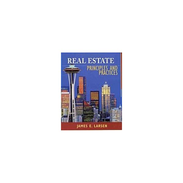 【お取り寄せ・キャンセル不可の商品】：2週間~4週間でお届け（お急ぎの方はご遠慮ください。）　／　【本の説明】480ページ　210*260mm　言語：English　国：アメリカ　816g　ISBN：9780471223795　／　【本の内...