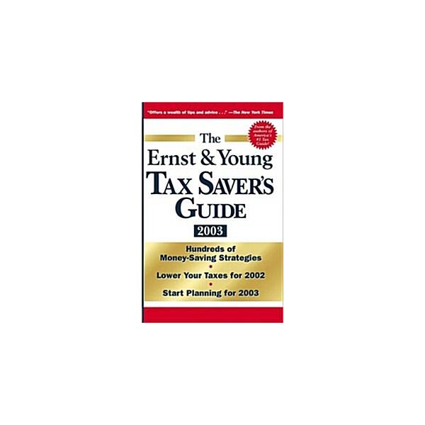 【お取り寄せ・キャンセル不可の商品】：2週間~4週間でお届け（お急ぎの方はご遠慮ください。）　／　【本の説明】316ページ　133*197mm　言語：English　国：アメリカ　363g　ISBN：9780471227069　／　【本の内...