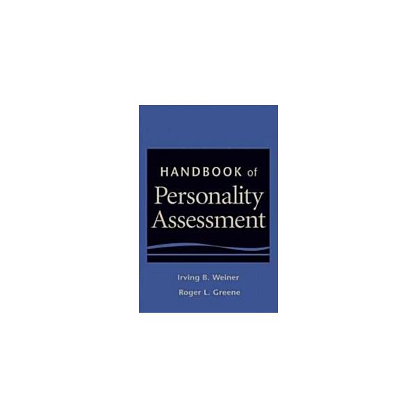 【お取り寄せ・キャンセル不可の商品】：2週間~4週間でお届け（お急ぎの方はご遠慮ください。）　／　【本の説明】677ページ　184*254mm　言語：English　国：アメリカ　1293g　ISBN：9780471228813　／　【本の...