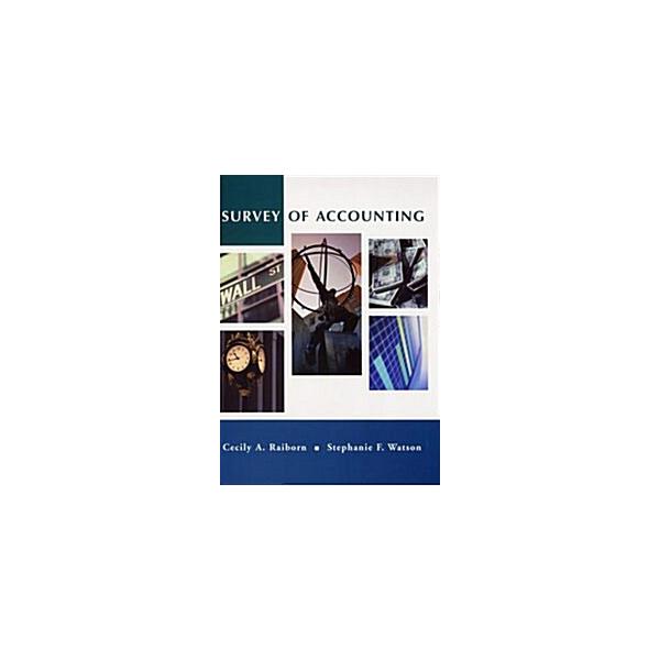 【お取り寄せ・キャンセル不可の商品】：2週間~4週間でお届け（お急ぎの方はご遠慮ください。）　／　【本の説明】464ページ　204*267mm　言語：English　国：アメリカ　1021g　ISBN：9780471229933　／　【本の...