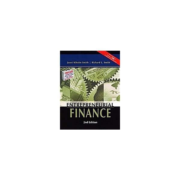 【お取り寄せ・キャンセル不可の商品】：2週間~4週間でお届け（お急ぎの方はご遠慮ください。）　／　【本の説明】656ページ　191*241mm　言語：English　国：アメリカ　1179g　ISBN：9780471230724　／　【本の...