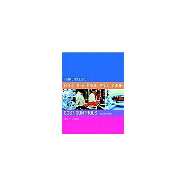 【お取り寄せ・キャンセル不可の商品】：2週間~4週間でお届け（お急ぎの方はご遠慮ください。）　／　【本の説明】582ページ　196*243mm　言語：English　国：アメリカ　1551g　ISBN：9780471237464　／　【本の...