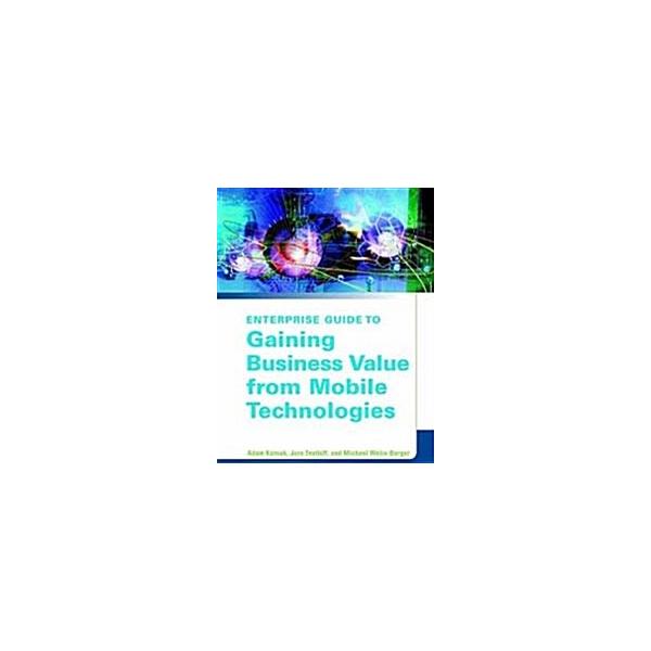 【お取り寄せ・キャンセル不可の商品】：2週間~4週間でお届け（お急ぎの方はご遠慮ください。）　／　【本の説明】256ページ　197*235mm　言語：English　国：アメリカ　476g　ISBN：9780471237624　／　【本の内...