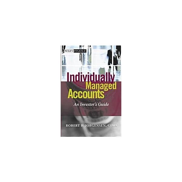 【お取り寄せ・キャンセル不可の商品】：2週間~4週間でお届け（お急ぎの方はご遠慮ください。）　／　【本の説明】274ページ　157*239mm　言語：English　国：アメリカ　522g　ISBN：9780471238638　／　【本の内...