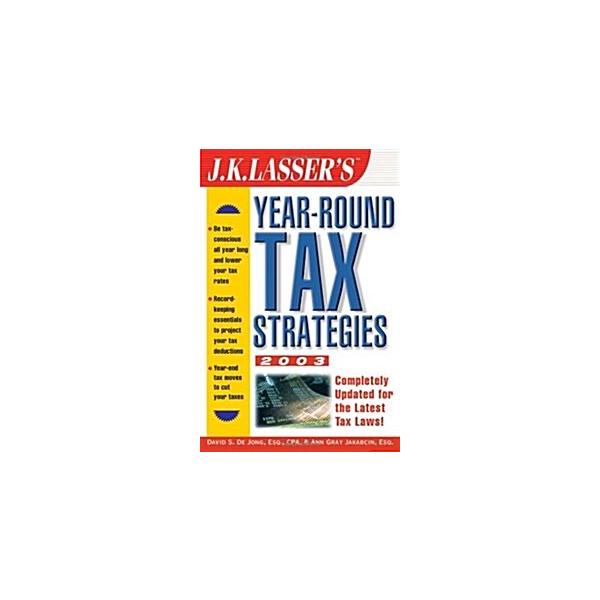 【お取り寄せ・キャンセル不可の商品】：2週間~4週間でお届け（お急ぎの方はご遠慮ください。）　／　【本の説明】350ページ　152*235mm　言語：English　国：アメリカ　454g　ISBN：9780471249733　／　【本の内...