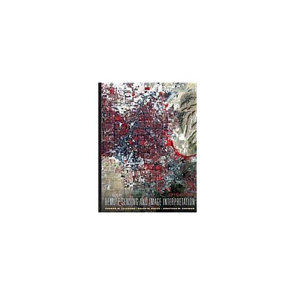 【お取り寄せ・キャンセル不可の商品】：2週間~4週間でお届け（お急ぎの方はご遠慮ください。）　／　【本の説明】736ページ　200*243mm　言語：English　国：アメリカ　1465g　ISBN：9780471255154　／　【本の...