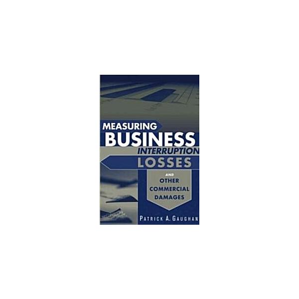 【お取り寄せ・キャンセル不可の商品】：2週間~4週間でお届け（お急ぎの方はご遠慮ください。）　／　【本の説明】403ページ　159*229mm　言語：English　国：アメリカ　907g　ISBN：9780471266563　／　【本の内...