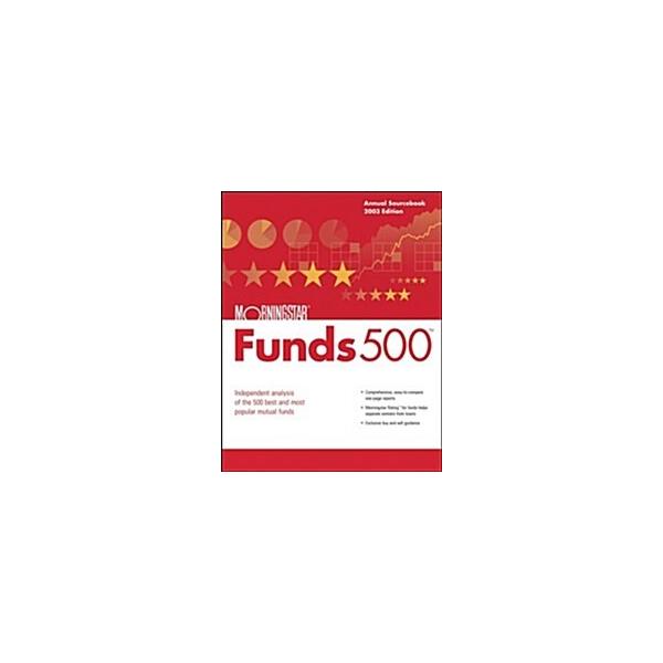 【お取り寄せ・キャンセル不可の商品】：2週間~4週間でお届け（お急ぎの方はご遠慮ください。）　／　【本の説明】624ページ　216*286mm　言語：English　国：アメリカ　1325g　ISBN：9780471269625　／　【本の...