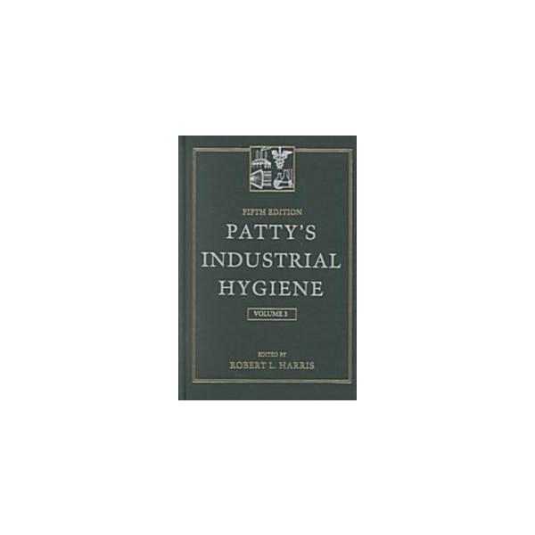 【お取り寄せ・キャンセル不可の商品】：2週間~4週間でお届け（お急ぎの方はご遠慮ください。）　／　【本の説明】880ページ　165*241mm　言語：English　国：アメリカ　1315g　ISBN：9780471297536　／　【本の...