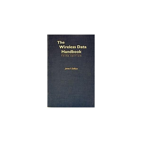 【お取り寄せ・キャンセル不可の商品】：2週間~4週間でお届け（お急ぎの方はご遠慮ください。）　／　【本の説明】392ページ　160*236mm　言語：English　国：アメリカ　560g　ISBN：9780471297819　／　【本の内...