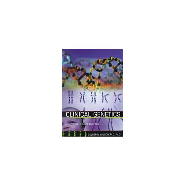 【お取り寄せ・キャンセル不可の商品】：2週間~4週間でお届け（お急ぎの方はご遠慮ください。）　／　【本の説明】477ページ　171*241mm　言語：English　国：アメリカ　771g　ISBN：9780471298069　／　【本の内...