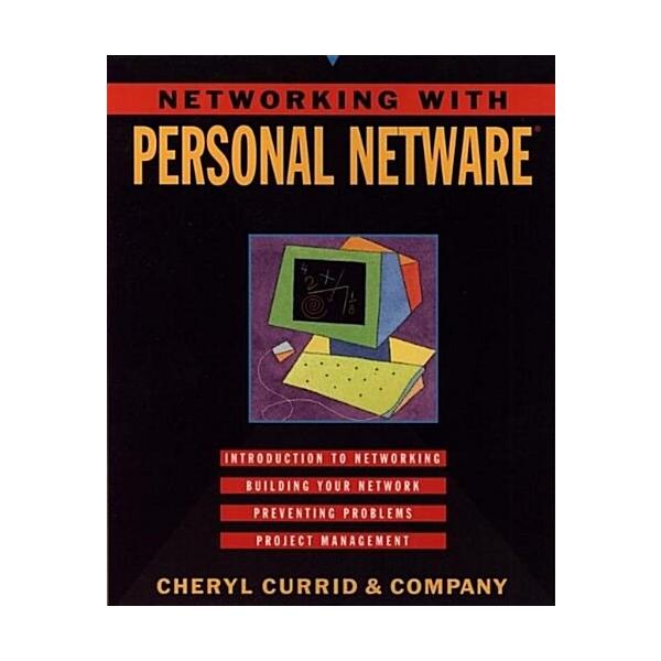 【お取り寄せ・キャンセル不可の商品】：2週間~4週間でお届け（お急ぎの方はご遠慮ください。）　／　【本の説明】286ページ　191*235mm　言語：English　国：アメリカ　522g　ISBN：9780471307594　／　【本の内...