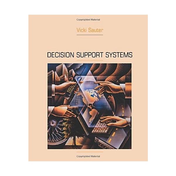 【お取り寄せ・キャンセル不可の商品】：2週間~4週間でお届け（お急ぎの方はご遠慮ください。）　／　【本の説明】408ページ　203*248mm　言語：English　国：アメリカ　839g　ISBN：9780471311348　／　【本の内...