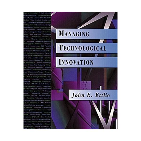 【お取り寄せ・キャンセル不可の商品】：2週間~4週間でお届け（お急ぎの方はご遠慮ください。）　／　【本の説明】381ページ　210*254mm　言語：English　国：アメリカ　703g　ISBN：9780471315469　／　【本の内...