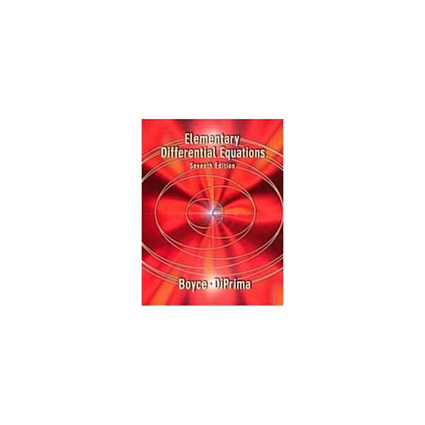 【お取り寄せ・キャンセル不可の商品】：2週間~4週間でお届け（お急ぎの方はご遠慮ください。）　／　【本の説明】608ページ　208*257mm　言語：English　国：アメリカ　1361g　ISBN：9780471319986　／　【本の...