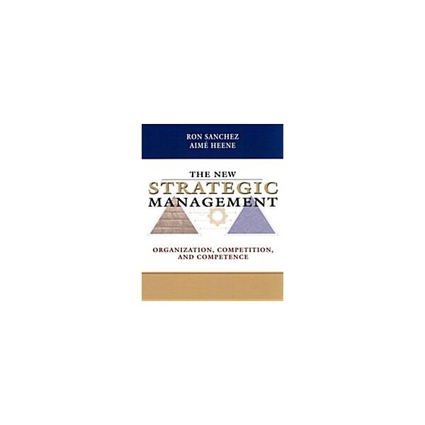 【お取り寄せ・キャンセル不可の商品】：2週間~4週間でお届け（お急ぎの方はご遠慮ください。）　／　【本の説明】326ページ　202*250mm　言語：English　国：アメリカ　721g　ISBN：9780471344001　／　【本の内...