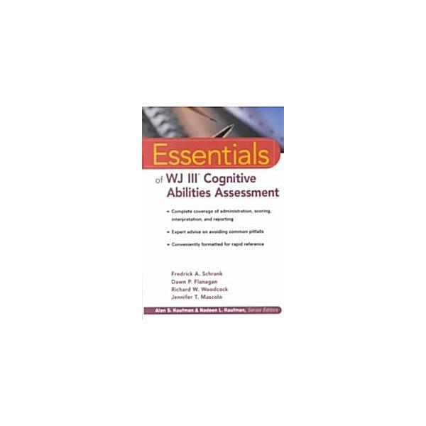 【お取り寄せ・キャンセル不可の商品】：2週間~4週間でお届け（お急ぎの方はご遠慮ください。）　／　【本の説明】256ページ　140*216mm　言語：English　国：アメリカ　204g　ISBN：9780471344667　／　【本の内...