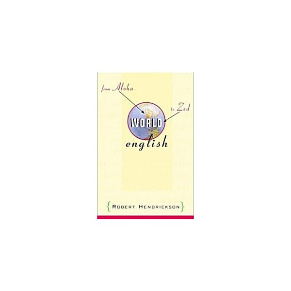 【お取り寄せ・キャンセル不可の商品】：2週間~4週間でお届け（お急ぎの方はご遠慮ください。）　／　【本の説明】281ページ　235*165mm　言語：English　国：アメリカ　567g　ISBN：9780471345183　／　【本の内...