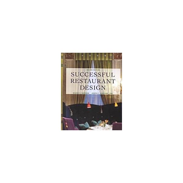 【お取り寄せ・キャンセル不可の商品】：2週間~4週間でお届け（お急ぎの方はご遠慮ください。）　／　【本の説明】304ページ　222*286mm　言語：English　国：アメリカ　1202g　ISBN：9780471359357　／　【本の...