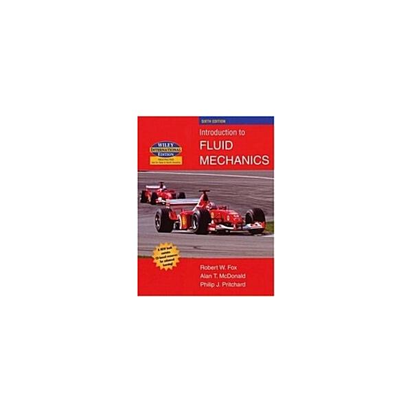 【お取り寄せ・キャンセル不可の商品】：2週間~4週間でお届け（お急ぎの方はご遠慮ください。）　／　【本の説明】786ページ　211*257mm　言語：English　896g　ISBN：9780471376538　／　【本の内容】Over ...