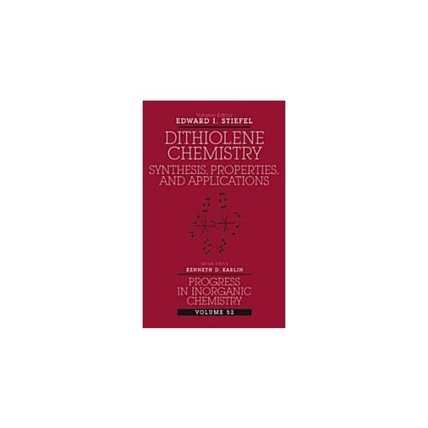 【お取り寄せ・キャンセル不可の商品】：2週間~4週間でお届け（お急ぎの方はご遠慮ください。）　／　【本の説明】752ページ　160*233mm　言語：English　国：アメリカ　1114g　ISBN：9780471378297　／　【本の...