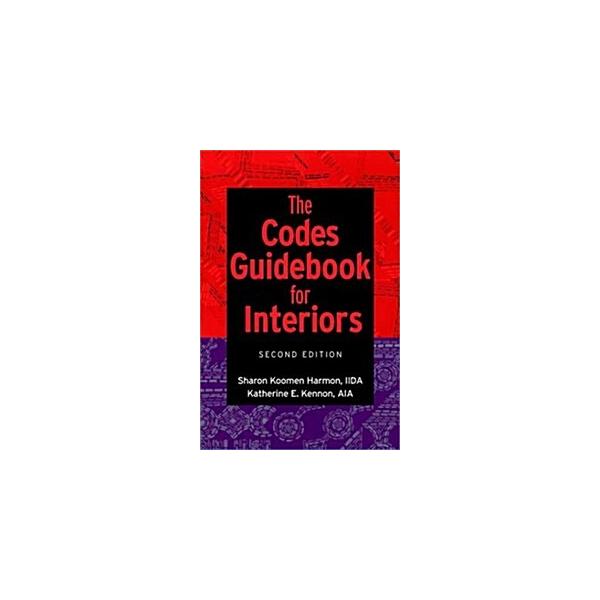 【お取り寄せ・キャンセル不可の商品】：2週間~4週間でお届け（お急ぎの方はご遠慮ください。）　／　【本の説明】352ページ　185*260mm　言語：English　国：アメリカ　912g　ISBN：9780471381341　／　【本の内...