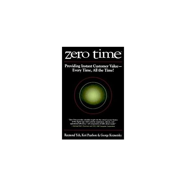 【お取り寄せ・キャンセル不可の商品】：2週間~4週間でお届け（お急ぎの方はご遠慮ください。）　／　【本の説明】270ページ　160*229mm　言語：English　国：アメリカ　567g　ISBN：9780471382454　／　【本の内...