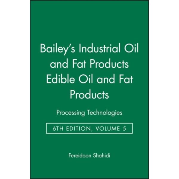 【お取り寄せ・キャンセル不可の商品】：2週間~4週間でお届け（お急ぎの方はご遠慮ください。）　／　【本の説明】3616ページ　178*248mm　言語：English　国：アメリカ　6260g　ISBN：9780471384601　／　【本...