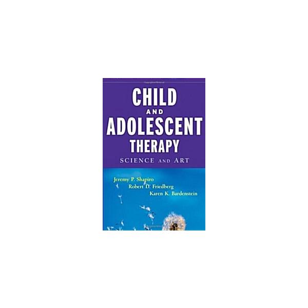 【お取り寄せ・キャンセル不可の商品】：2週間~4週間でお届け（お急ぎの方はご遠慮ください。）　／　【本の説明】605ページ　184*260mm　言語：English　国：アメリカ　1216g　ISBN：9780471386377　／　【本の...