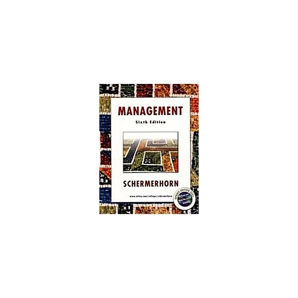 【お取り寄せ・キャンセル不可の商品】：2週間~4週間でお届け（お急ぎの方はご遠慮ください。）　／　【本の説明】92ページ　216*273mm　言語：English　国：アメリカ　1792g　ISBN：9780471387558　／　【本の内...