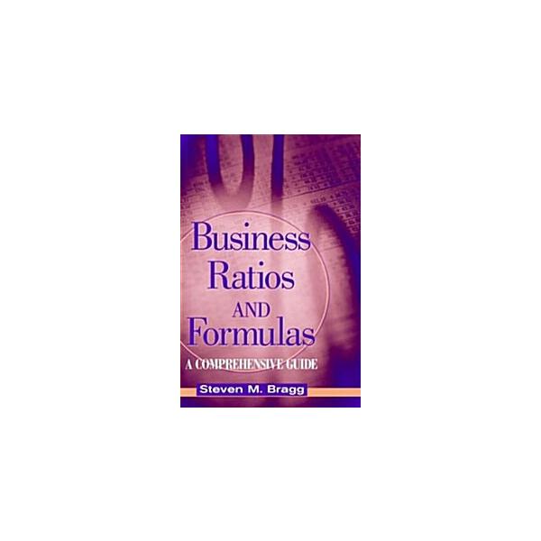 【お取り寄せ・キャンセル不可の商品】：2週間~4週間でお届け（お急ぎの方はご遠慮ください。）　／　【本の説明】352ページ　155*240mm　言語：English　国：アメリカ　694g　ISBN：9780471396437　／　【本の内...