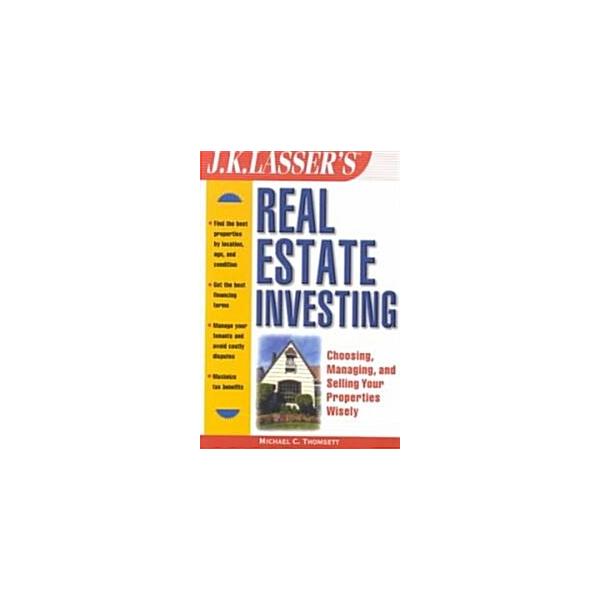 【お取り寄せ・キャンセル不可の商品】：2週間~4週間でお届け（お急ぎの方はご遠慮ください。）　／　【本の説明】220ページ　146*235mm　言語：English　国：アメリカ　295g　ISBN：9780471397762　／　【本の内...