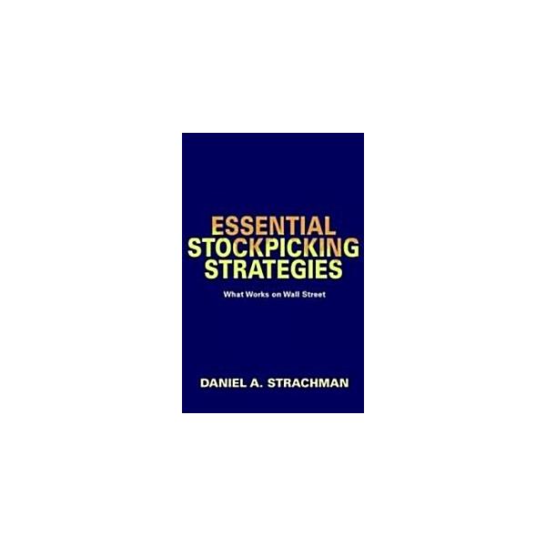 【お取り寄せ・キャンセル不可の商品】：2週間~4週間でお届け（お急ぎの方はご遠慮ください。）　／　【本の説明】240ページ　162*237mm　言語：English　国：アメリカ　458g　ISBN：9780471400639　／　【本の内...