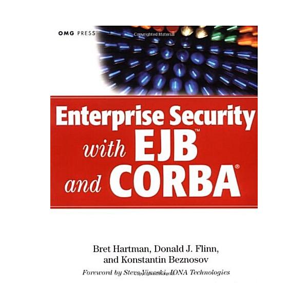 【お取り寄せ・キャンセル不可の商品】：2週間~4週間でお届け（お急ぎの方はご遠慮ください。）　／　【本の説明】364ページ　191*235mm　言語：English　国：アメリカ　658g　ISBN：9780471401315　／　【本の内...