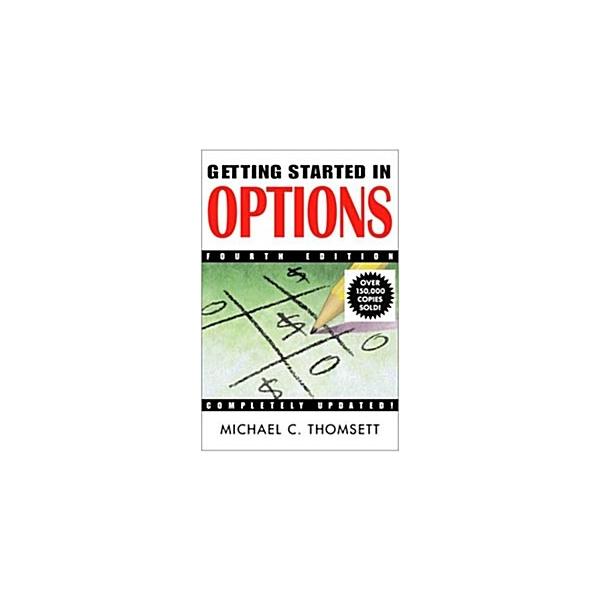 【お取り寄せ・キャンセル不可の商品】：2週間~4週間でお届け（お急ぎの方はご遠慮ください。）　／　【本の説明】288ページ　155*231mm　言語：English　国：アメリカ　476g　ISBN：9780471409465　／　【本の内...