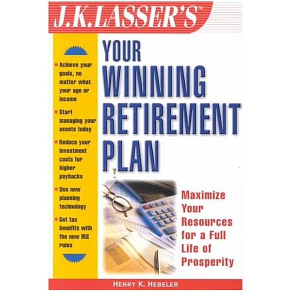 【お取り寄せ・キャンセル不可の商品】：2週間~4週間でお届け（お急ぎの方はご遠慮ください。）　／　【本の説明】288ページ　152*229mm　言語：English　国：アメリカ　431g　ISBN：9780471411246　／　【本の内...